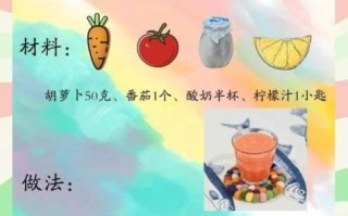 胡萝卜减肥的正确方法_胡萝卜怎么吃最减肥