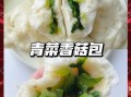 炒青菜蒸包子儿歌怎么唱_炒青菜蒸包子儿歌歌词