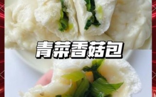 炒青菜蒸包子儿歌怎么唱_炒青菜蒸包子儿歌歌词