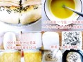 怎样烙千层饼松软好吃_千层饼怎么做才层次分明