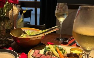 情人节吃什么好_情人节浪漫晚餐推荐