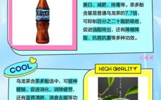 黑乌龙茶属于什么茶_黑乌龙茶是绿茶还是红茶