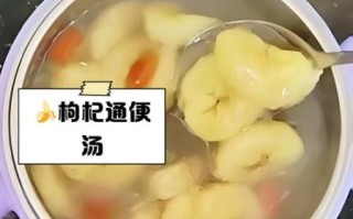 香蕉煮水一周白发不见了_真的有效吗