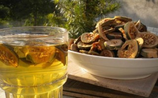 番石榴茶多少钱一斤_番石榴茶价格贵不贵