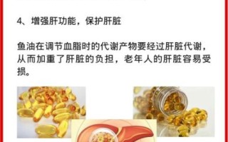卵磷脂的功效与作用_卵磷脂怎么吃效果最好
