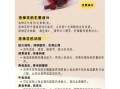 洛神花泡水喝的功效_洛神花泡水能天天喝吗