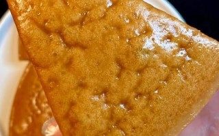 自发粉做发糕要加水吗_自发粉发糕为什么发不起来