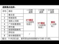 横店影视城门票价格_横店一日游最佳路线