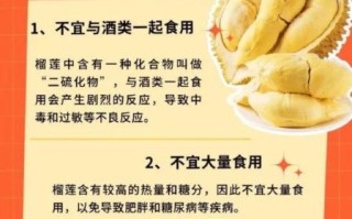 吃榴莲壮阳吗_榴莲对男性性功能的影响