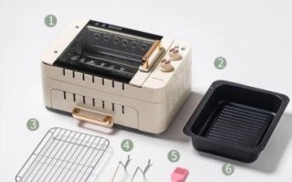 烤肉串机多少钱一台_烤肉串机怎么选