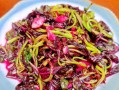 苋菜图片_苋菜怎么做好吃
