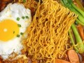 泡面怎么煮才好吃_泡面灵魂吃法有哪些