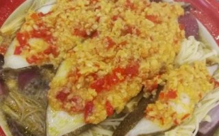 鲑鱼怎么做好吃_鲑鱼吃法大全