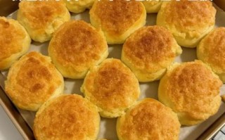 椰蓉面包怎么做_椰蓉面包家庭做法
