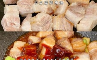 咸腐乳肉的家常做法_咸腐乳肉怎么做好吃