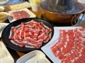 北京涮羊肉哪家好吃_排名前十强