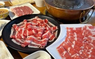 北京涮羊肉哪家好吃_排名前十强