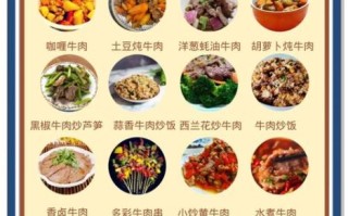 秘制生吃牛肉怎么做_生吃牛肉安全吗