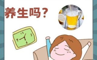 蜂蜜水什么时候喝减肥_空腹喝蜂蜜水能瘦吗