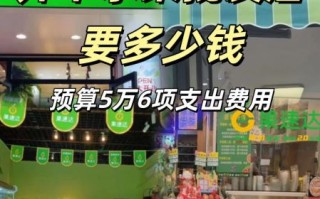 水果批发生意好做吗_新手如何起步