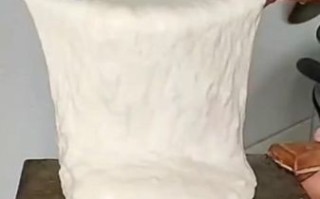 疙瘩汤的面疙瘩怎么做_面疙瘩不结块技巧