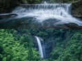 宁海有什么好玩的景点_宁海旅游必去十大景点推荐