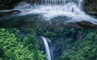 宁海有什么好玩的景点_宁海旅游必去十大景点推荐