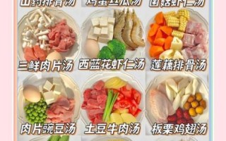 喝什么汤解酒养胃_酒后养胃汤怎么做 喝什么汤解酒养胃_酒后养胃汤怎么做