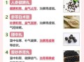 健脾养胃丸怎么吃_健脾养胃丸适合什么人