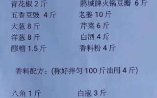 四川土火锅怎么做_正宗土火锅底料配方