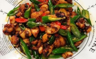 鸡里脊肉怎么做好吃_鸡里脊肉的做法大全下厨房