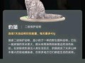 地理狸是什么动物_地理狸和狸猫区别