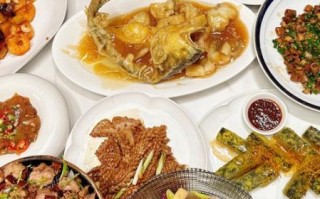 鲁菜十大经典代表美食有哪些_正宗做法难不难