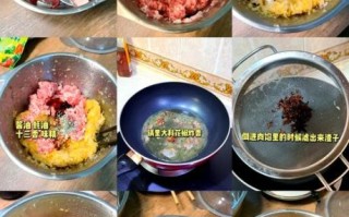 酸菜包子怎么和面_酸菜包子馅怎么调