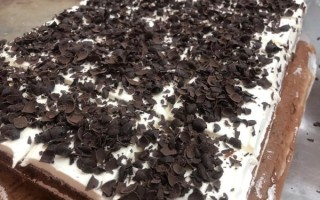 黑森林蛋糕象征什么_黑森林蛋糕寓意