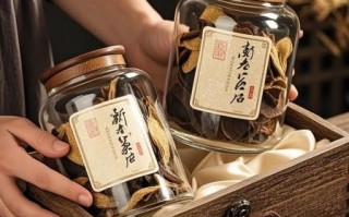 陈皮怎么保存不会发霉_正宗新会陈皮制作方法