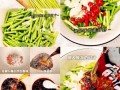 蒜苔怎么腌制好吃又脆_蒜苔腌多久才入味