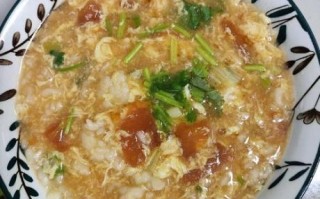 陕西面疙瘩汤怎么做_面疙瘩汤的家常做法