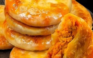 鸡肉汉堡饼怎么做好吃_鸡肉汉堡饼的做法窍门