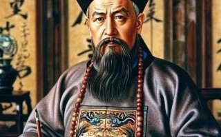 左宗棠电视剧_历史还原度如何