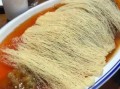 鲤鱼焙面延津做法_正宗步骤详解