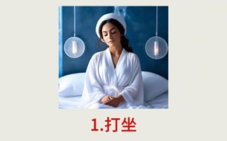 为什么总是睡不着_辗转反侧怎么办