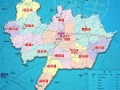 沧州地图高清版哪里下载_沧州有哪些区县一目了然