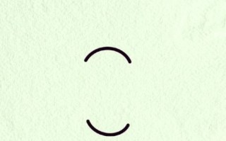 万圣节南瓜简笔画怎么画_零基础也能学会的教程