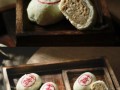 牛舌饼里面是什么馅儿_传统口味揭秘
