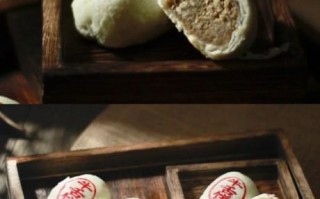 牛舌饼里面是什么馅儿_传统口味揭秘