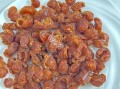 龙眼肉干怎么做_家庭自制龙眼肉干详细步骤