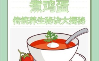 吃了柿子和鸡蛋怎么办_会中毒吗