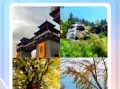 郯城有什么好玩的景点_郯城一日游最佳路线