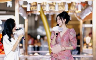 酥糖娱乐圈是什么_酥糖娱乐圈有哪些明星